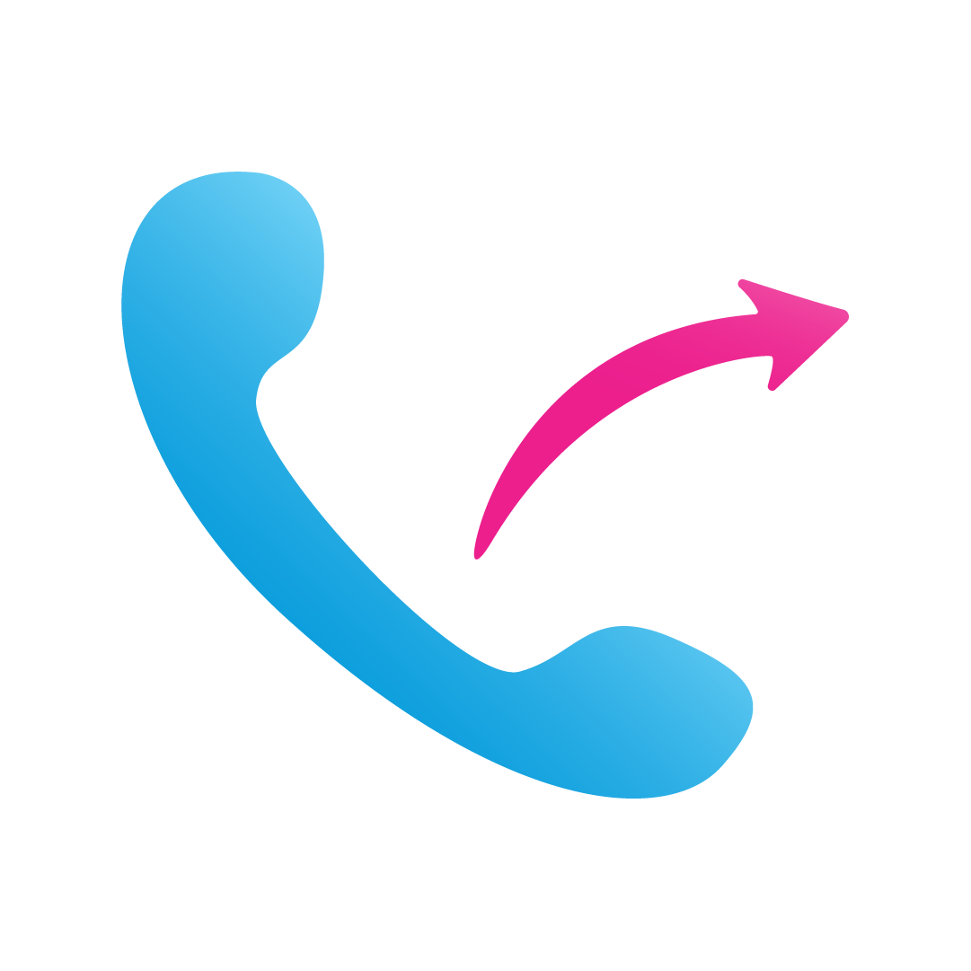 13 Numbers Australia | 13 Number Costs & Plans